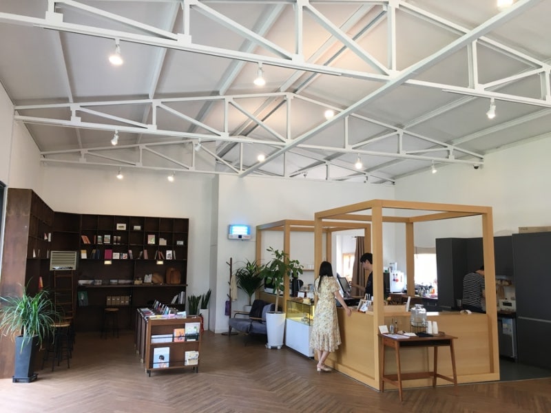 카페브리프 (Cafe Brief) / 제주도 카페, 애월 카페 : 네이버 블로그
