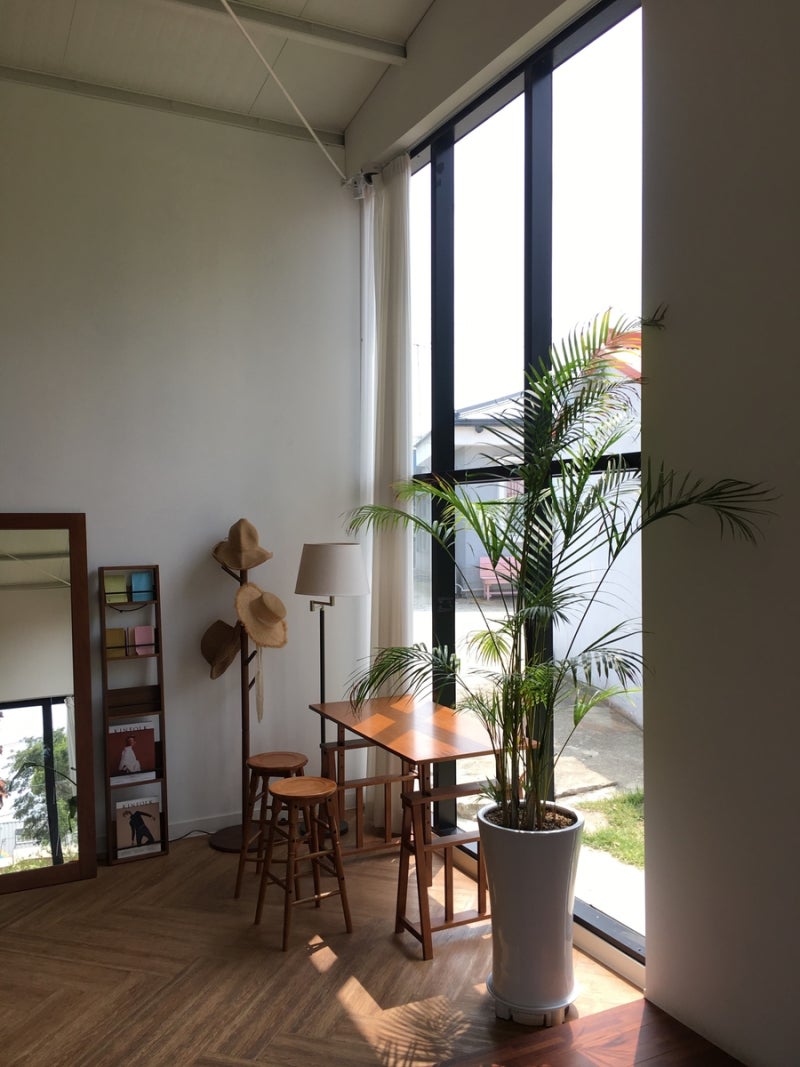 카페브리프 (Cafe Brief) / 제주도 카페, 애월 카페 : 네이버 블로그