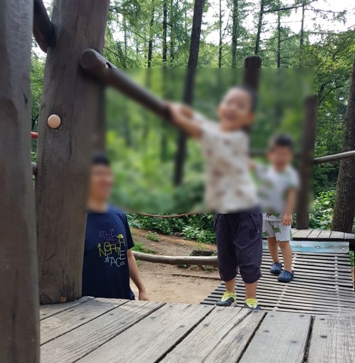 용인 아이와 함께 가볼만한 곳 용인 자연휴양림 체험골 숙박후기 자연휴양림 숙박시 준비물 네이버 블로그