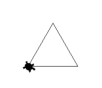 파이썬 공부 2 - 거북이 게임 (터틀 그래픽) 명령어 소개 (모두의 파이썬 Day 13) : 네이버 블로그