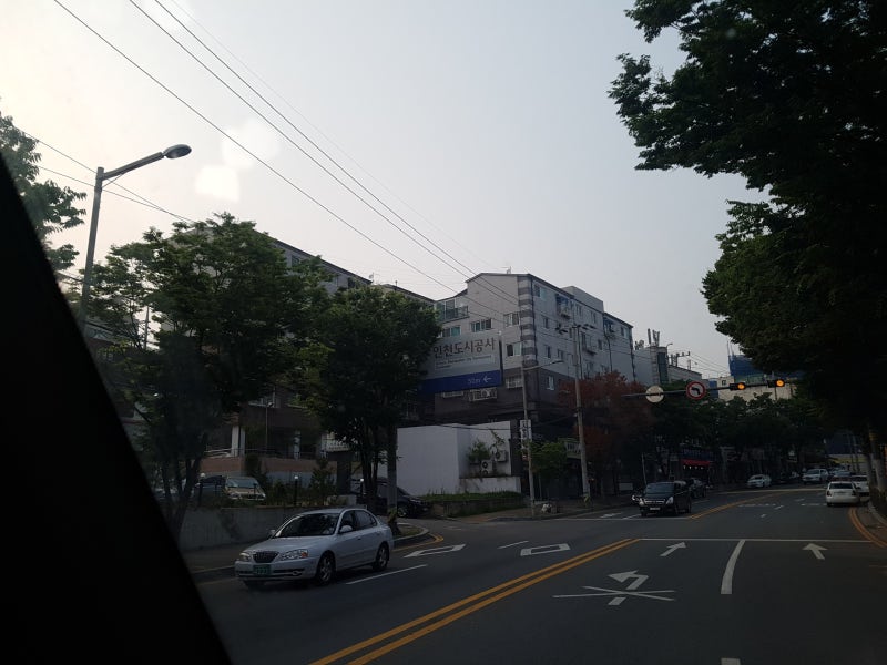 인천유리 만수동유리 구월동유리 수산동유리 간석동유리인천시 남동구 만수동 담방마을 깨진유리교체샷시는 유리가 중요 합니다