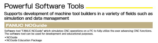 한국 화낙 series 0i-model F 메뉴얼 탐방기 12일차 : 네이버 블로그