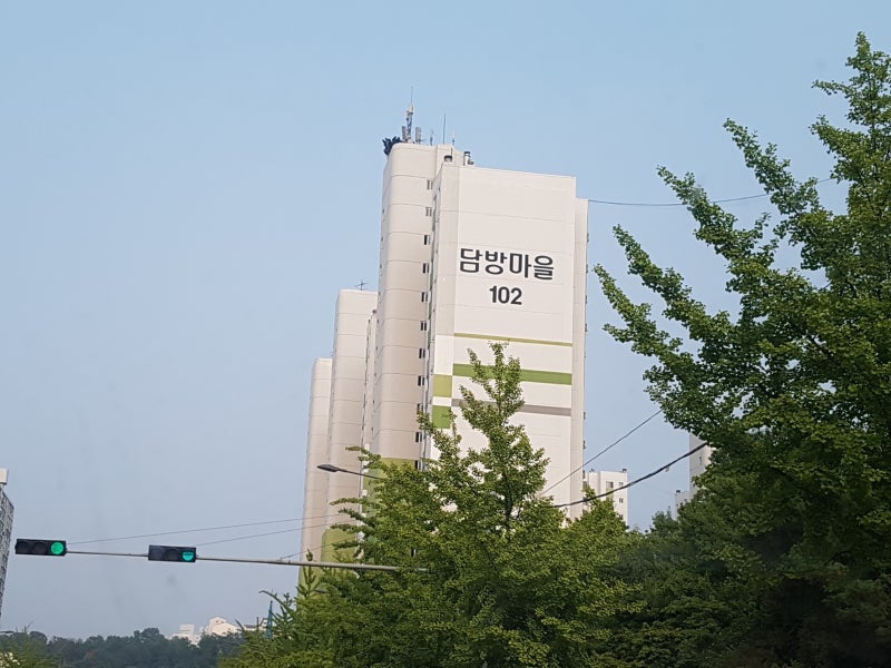 인천유리 만수동유리 구월동유리 수산동유리 간석동유리인천시 남동구 만수동 담방마을 깨진유리교체샷시는 유리가 중요 합니다