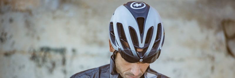 아소스 헬멧 징고 : 네이버 블로그