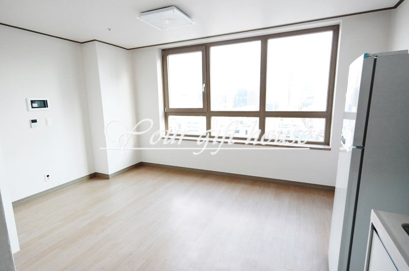 삼성동 오피스텔 안전한 주거전용 현대썬앤빌강남 전세 네이버 블로그