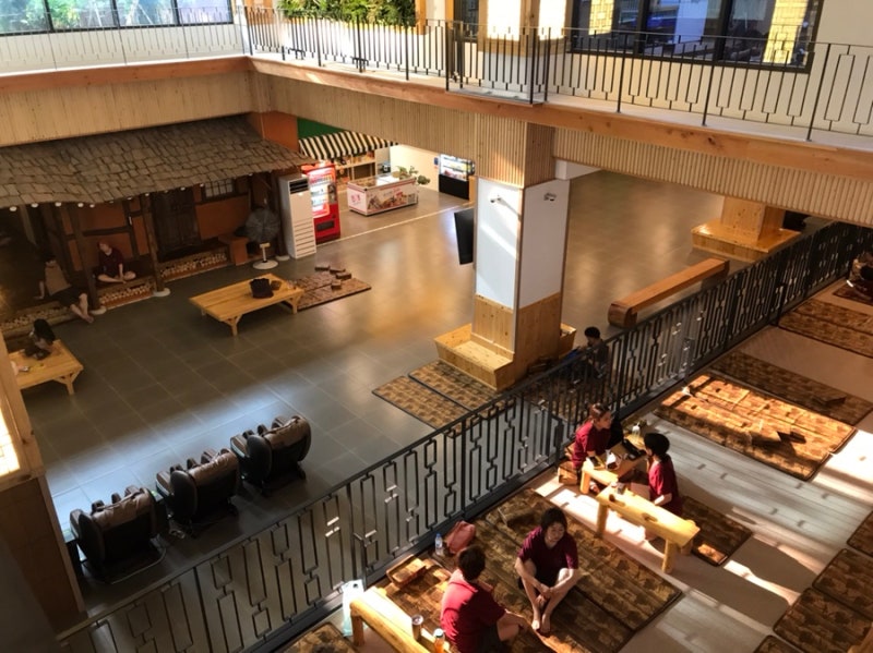 대전 찜질방 추천 대전 유성온천불가마사우나 너무 만족스러운 찜질방 네이버 블로그