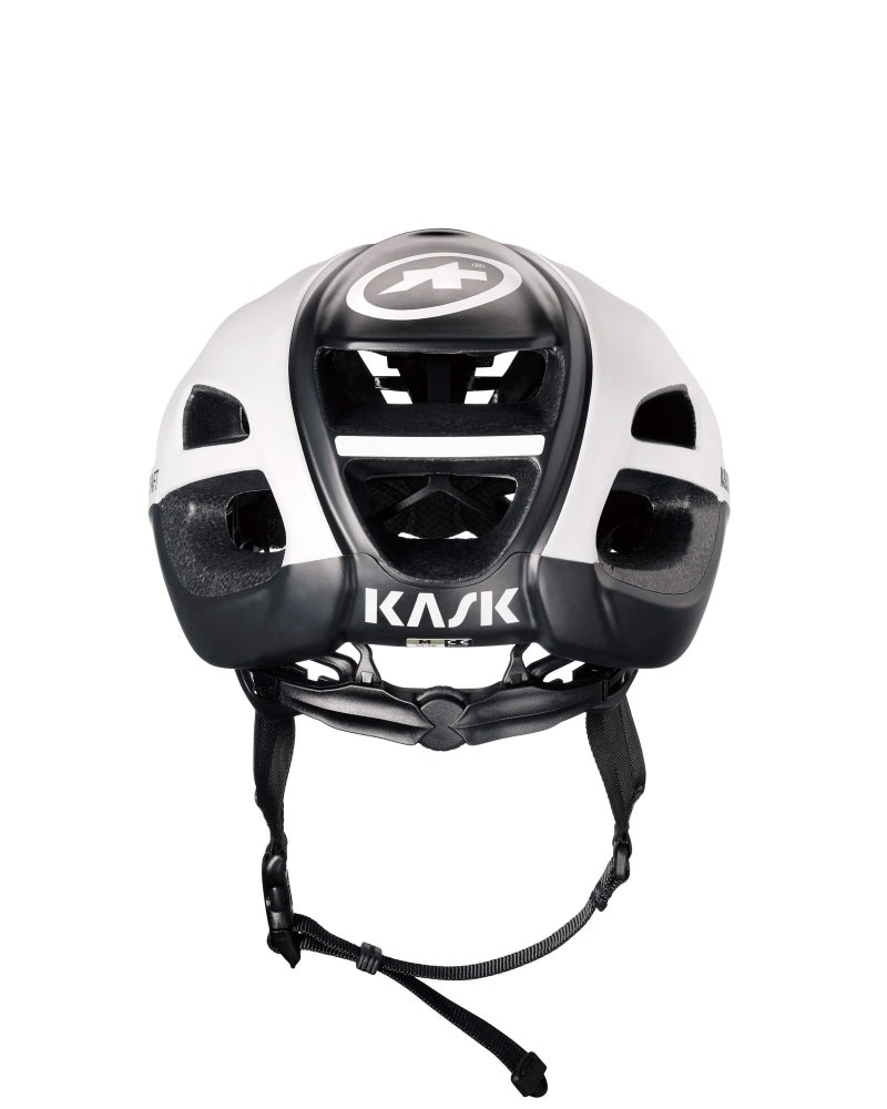 아소스 헬멧 징고 : 네이버 블로그