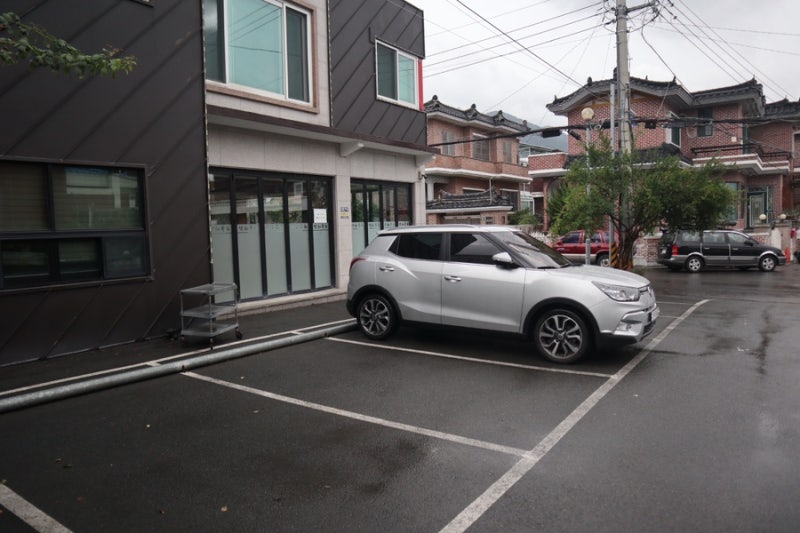 창원 일식집 코스요리 신월동 남해일식에서 회식 후기 네이버 블로그