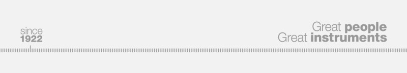 인라인 음료 분석기 : Cobrix 5500/5600 : 네이버 블로그