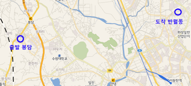 현대 I40 가솔린누우 20 Gdi 점화플러그and코일 교환 및 실린더 점검 데이릴