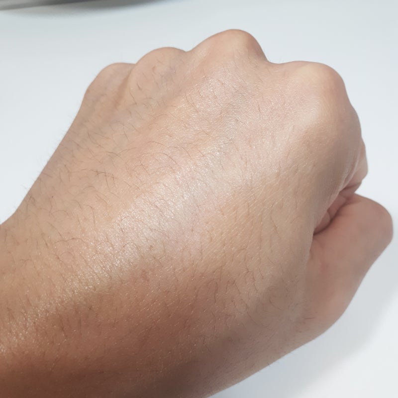 바이오더마 시카비오 포마드 한 통 다 써보니까 피부변화 후기 네이버 블로그