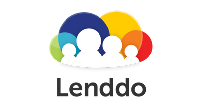 [인공지능노트] NLP와 텍스트마이닝의 비즈니스 활용 사례 : 네이버 블로그