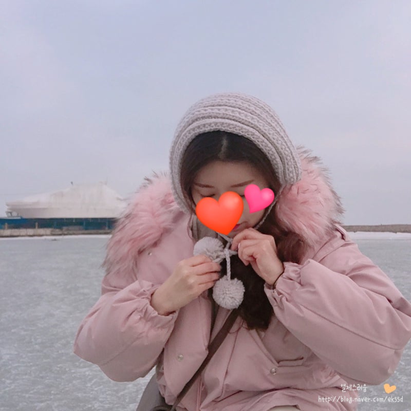 여자혼자여행 5 짧지만 강렬했던 2박3일 블라디보스톡 우흐뜨블린 아르바트거리 해양공원산책 블라디3월 대한항공
