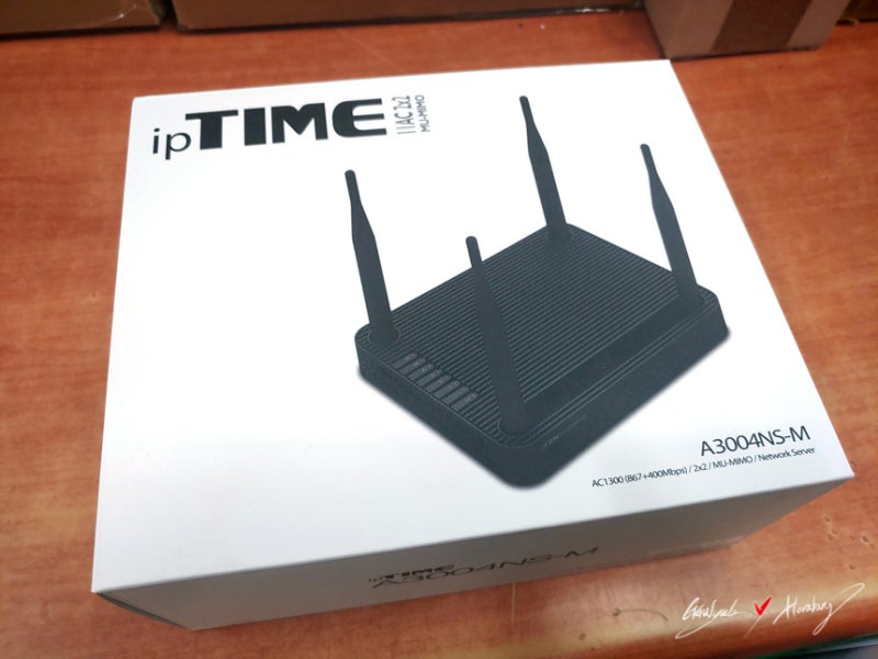 아이피디스크 드라이브, 아이피타임 클라우드 다운 링크 (ipDISK Drive, ipTIME Cloud) : 네이버 블로그