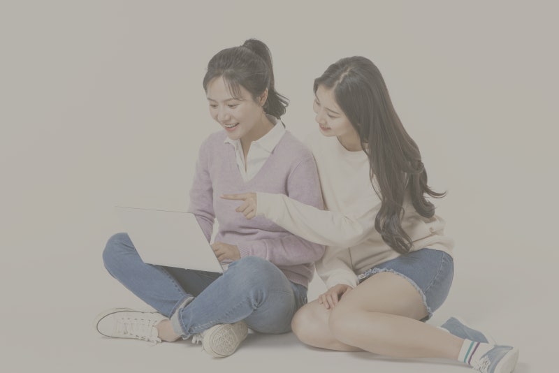 특성화고 대학진학 세가지방법 네이버 블로그