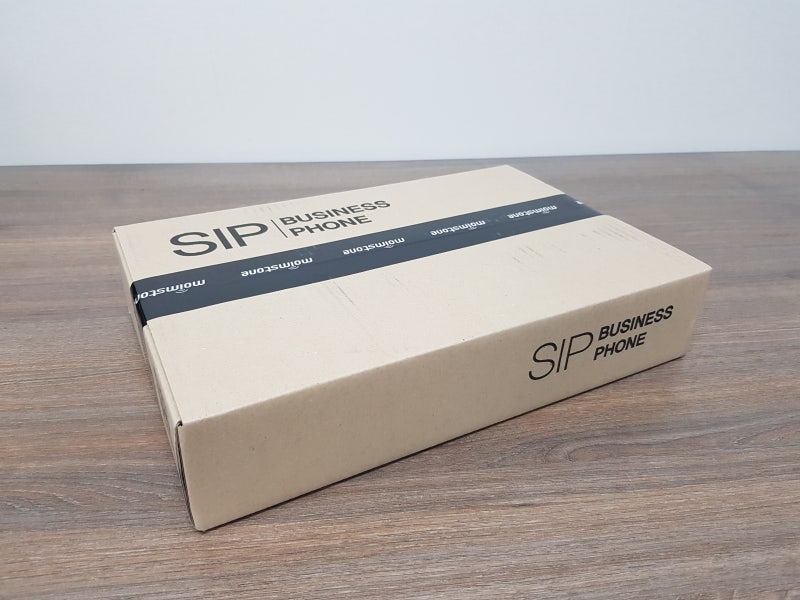 LG U+ 엘지유플러스 IP450S 기업 070 인터넷전화 단말기 개봉기/ 원스탑비즈 : 네이버 블로그