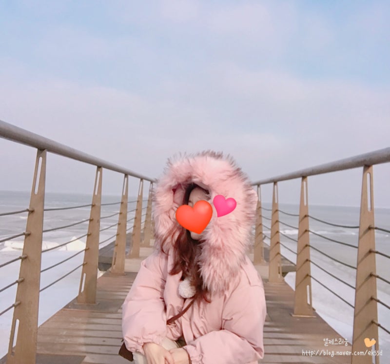여자혼자여행 5 짧지만 강렬했던 2박3일 블라디보스톡 우흐뜨블린 아르바트거리 해양공원산책 블라디3월 대한항공