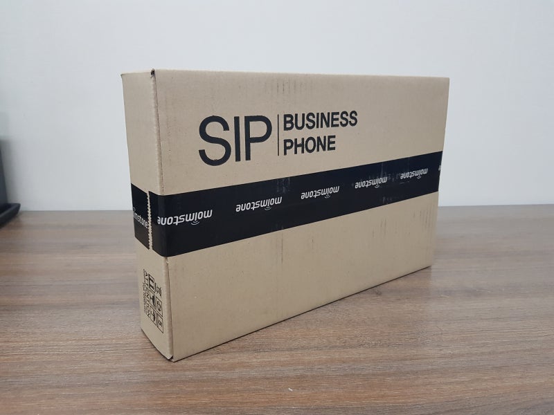 LG U+ 엘지유플러스 IP450S 기업 070 인터넷전화 단말기 개봉기/ 원스탑비즈 : 네이버 블로그