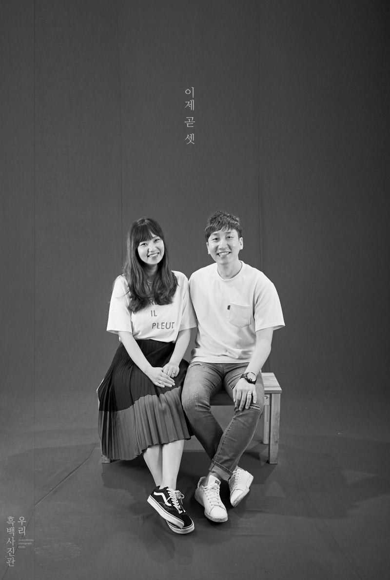 임신주수별 체중증가표 임산부 몸무게 임신 중 체중 증가 주수별 태아크기 주수별 태아무게 네이버 블로그