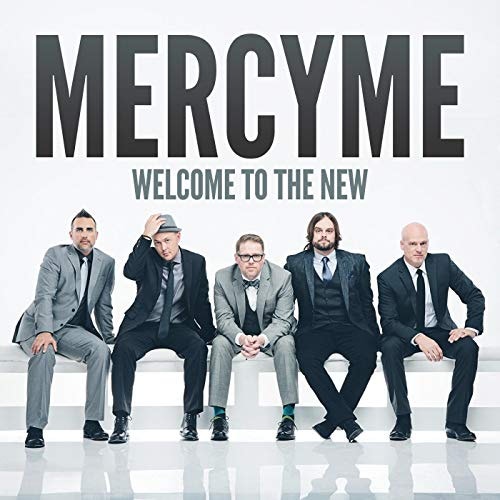 MercyMe(머시미) Even if(이븐이프) [찬양, 가사, 해석, 번역] : 네이버 블로그