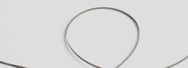 퍼멘더 [Permendur 49] 제조와 개발 : 네이버 블로그