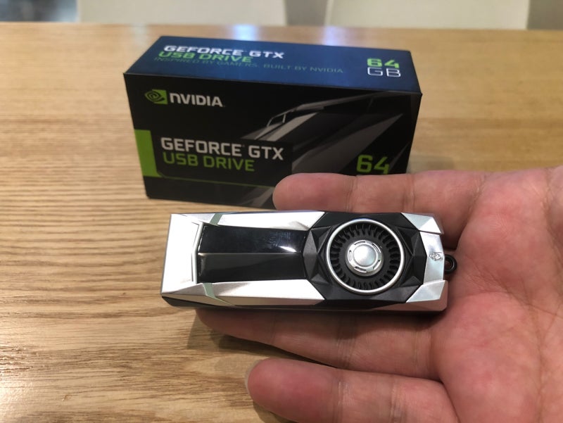 엔비디아 지포스 NVIDIA GeForce GTX 64GB USB : 네이버 블로그