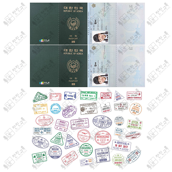 찬진교육 공항 구성하기 교통기관 공항놀이 쌓기놀이 쌓기영역 역할놀이 역할영역 유치원 어린이집 환경구성