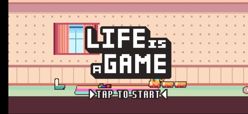 life is a game : 인생게임 후기와 공략 : 네이버 블로그