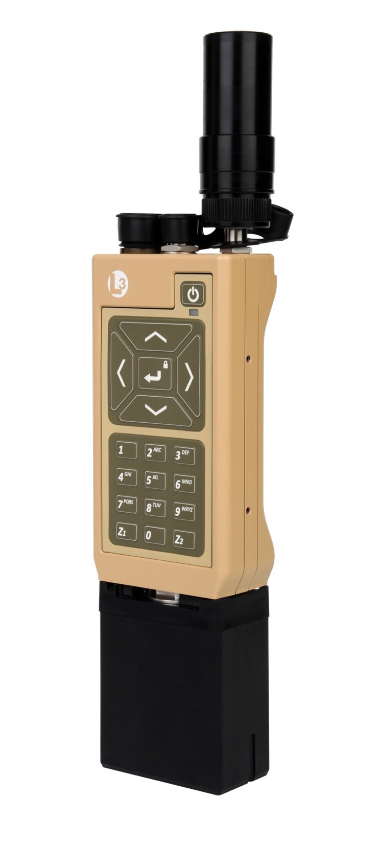 DEVGRU JTAC (feat. L3 Tactical ROVER) : 네이버 블로그