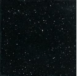 한샘 인조대리석 한샘스톤(Hanssem Stone) 한샘유니트(UNIT) : 네이버 블로그