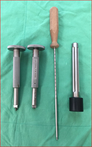 TSA (total sholuder arthroplasty) - DJO inst Dr.K : 네이버 블로그