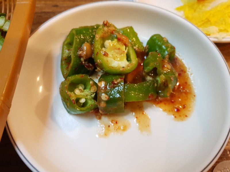구로 맛집 구로 갈비명가 구로동 맛집 갈비 구로구청 갈비명가 구로 소왕갈비 갈비살 한우생등심 한우육회 구로