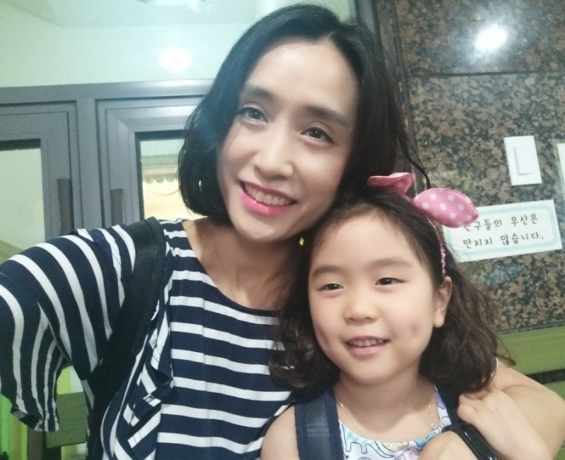 내가 평생 하고 싶은 일. : 네이버 블로그