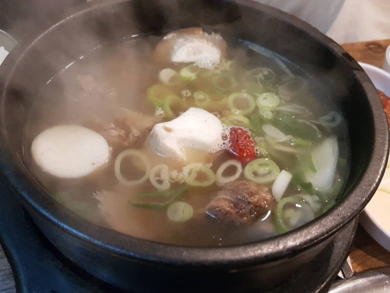 구로 맛집 구로 갈비명가 구로동 맛집 갈비 구로구청 갈비명가 구로 소왕갈비 갈비살 한우생등심 한우육회 구로