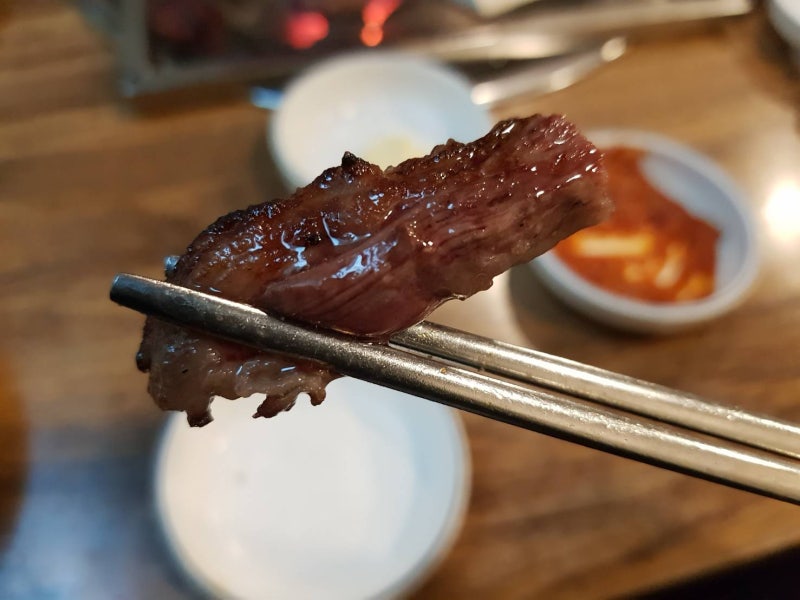구로 맛집 구로 갈비명가 구로동 맛집 갈비 구로구청 갈비명가 구로 소왕갈비 갈비살 한우생등심 한우육회 구로
