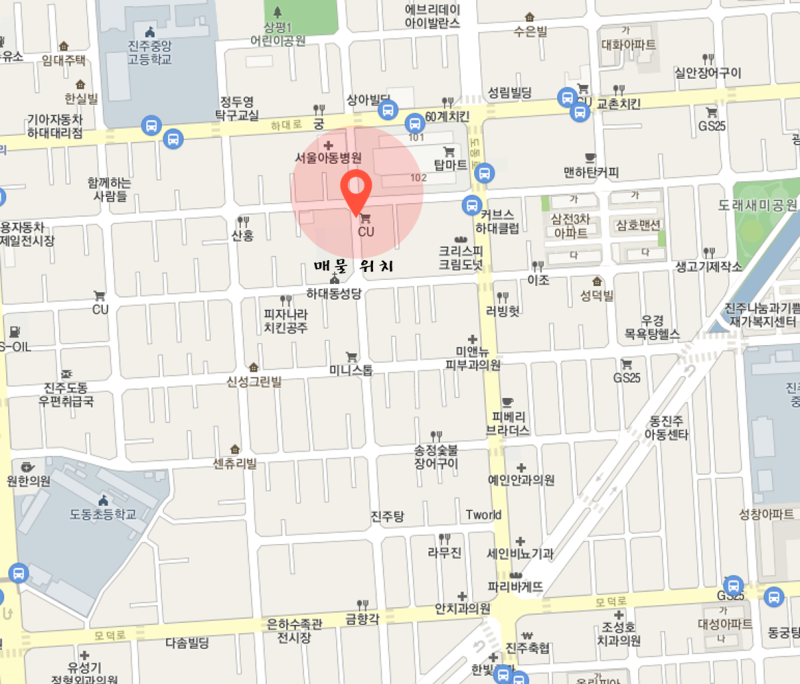 진주 원룸 진주시 하대동 탑마트 부근 주방 분리형 원룸 월세 임대 네이버 블로그