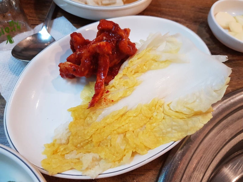 구로 맛집 구로 갈비명가 구로동 맛집 갈비 구로구청 갈비명가 구로 소왕갈비 갈비살 한우생등심 한우육회 구로