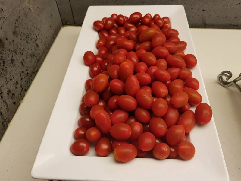 구로 맛집 구로 갈비명가 구로동 맛집 갈비 구로구청 갈비명가 구로 소왕갈비 갈비살 한우생등심 한우육회 구로