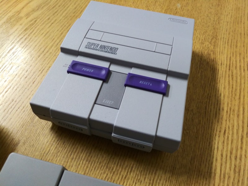 PlayStation Classic 에 RetroArch 게임 설치 : 네이버 블로그