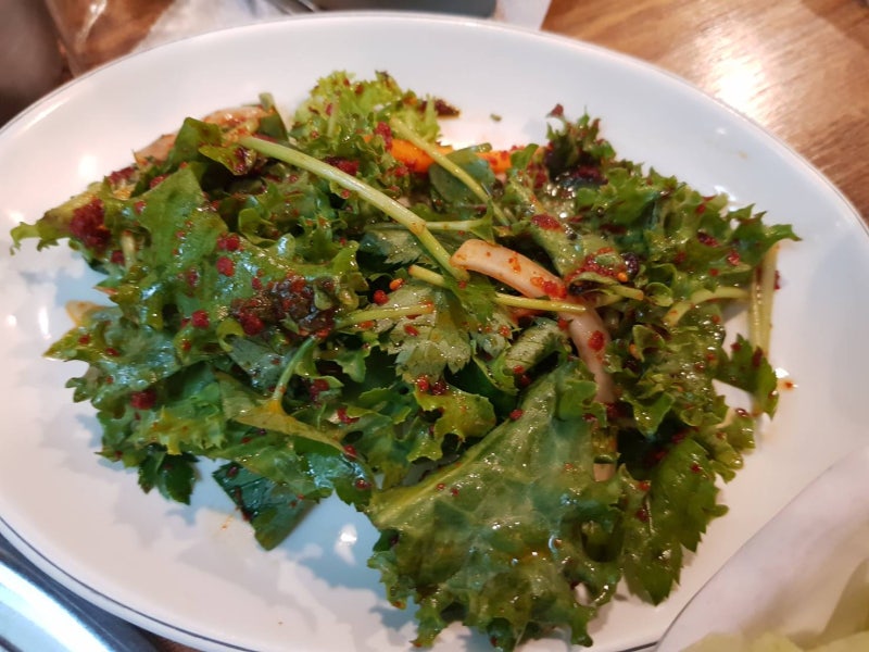 구로 맛집 구로 갈비명가 구로동 맛집 갈비 구로구청 갈비명가 구로 소왕갈비 갈비살 한우생등심 한우육회 구로