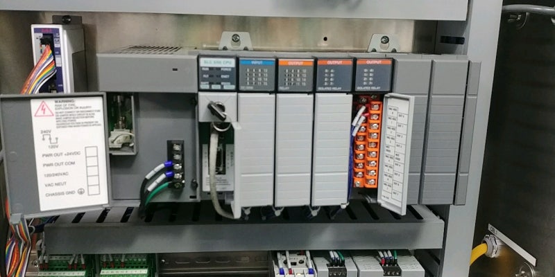 Allen Bradley, 알랜브래들리,slc 500, battery, 배터리,배터리교체,피엘씨,plc : 네이버 블로그