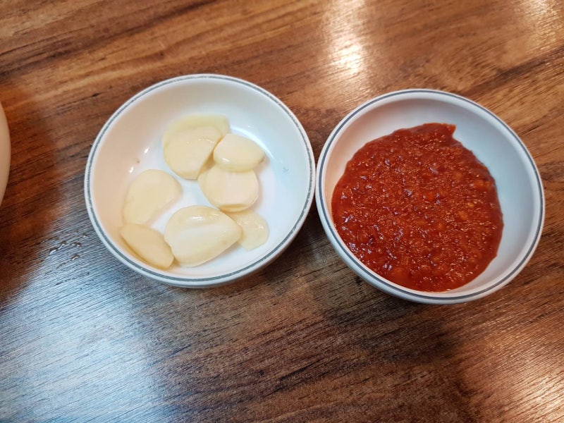 구로 맛집 구로 갈비명가 구로동 맛집 갈비 구로구청 갈비명가 구로 소왕갈비 갈비살 한우생등심 한우육회 구로