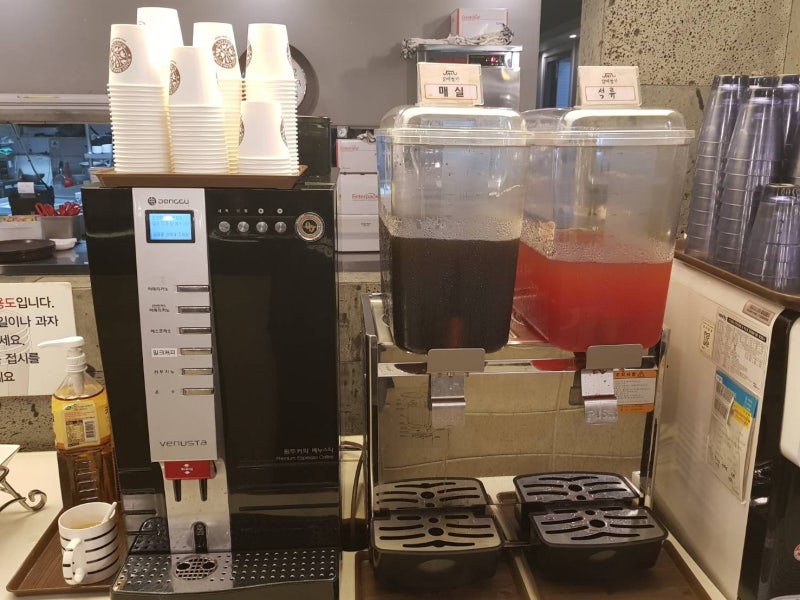 구로 맛집 구로 갈비명가 구로동 맛집 갈비 구로구청 갈비명가 구로 소왕갈비 갈비살 한우생등심 한우육회 구로