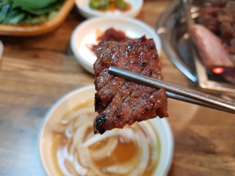 구로 맛집 구로 갈비명가 구로동 맛집 갈비 구로구청 갈비명가 구로 소왕갈비 갈비살 한우생등심 한우육회 구로