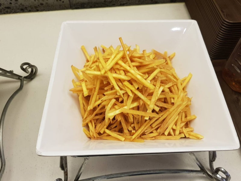 구로 맛집 구로 갈비명가 구로동 맛집 갈비 구로구청 갈비명가 구로 소왕갈비 갈비살 한우생등심 한우육회 구로