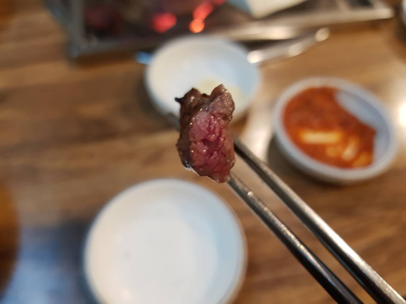 구로 맛집 구로 갈비명가 구로동 맛집 갈비 구로구청 갈비명가 구로 소왕갈비 갈비살 한우생등심 한우육회 구로
