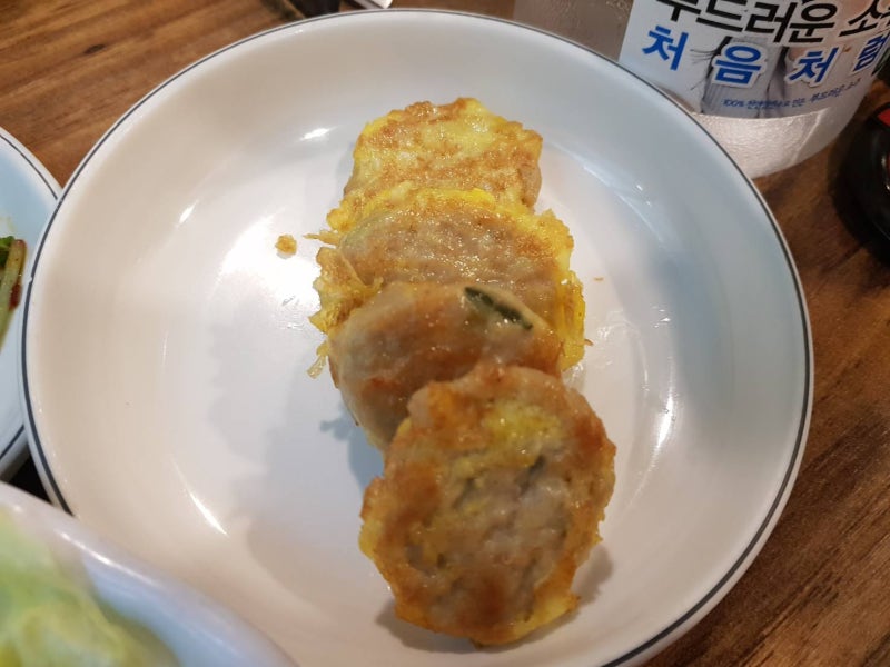 구로 맛집 구로 갈비명가 구로동 맛집 갈비 구로구청 갈비명가 구로 소왕갈비 갈비살 한우생등심 한우육회 구로