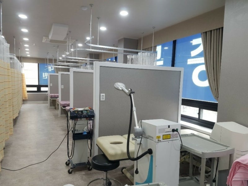 병원방염암막커튼 병원방염커튼 한의원물리치료실커튼 네이버 블로그