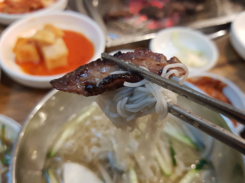 구로 맛집 구로 갈비명가 구로동 맛집 갈비 구로구청 갈비명가 구로 소왕갈비 갈비살 한우생등심 한우육회 구로