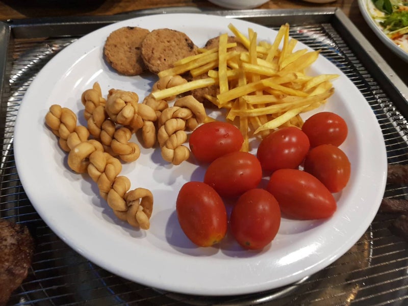 구로 맛집 구로 갈비명가 구로동 맛집 갈비 구로구청 갈비명가 구로 소왕갈비 갈비살 한우생등심 한우육회 구로